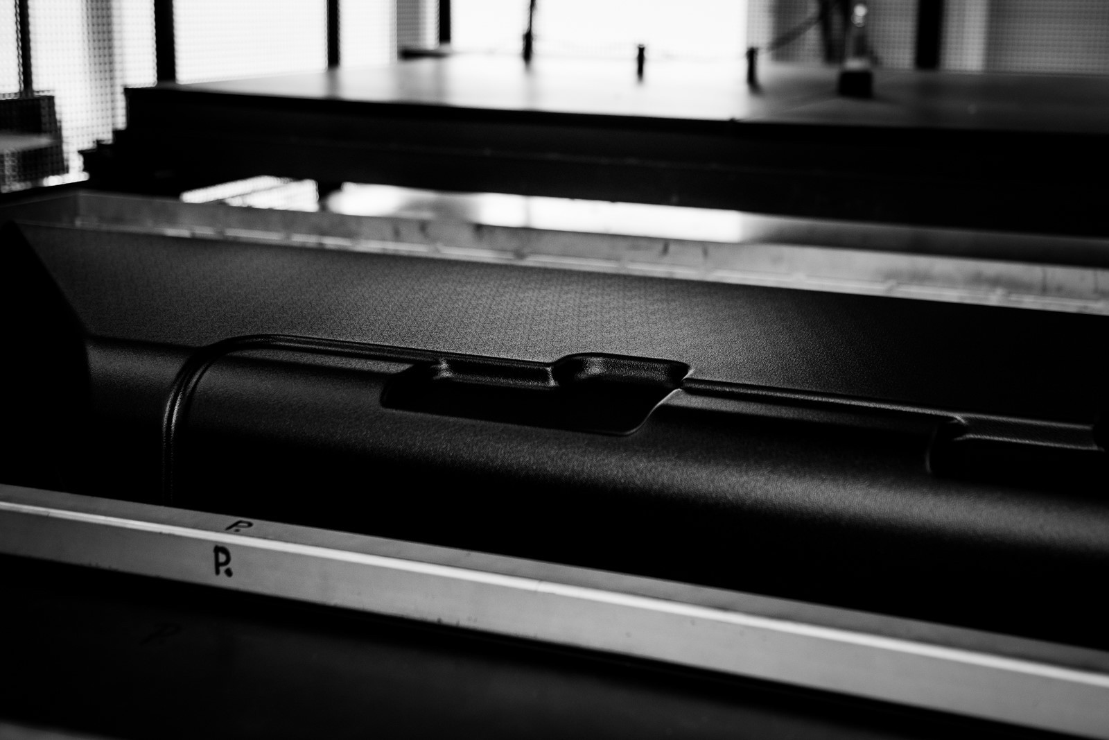 Plastic vacuum forming – discover new possibilities